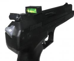 level dovetail screw attachment 3D Models | Page 1 | STLFinder