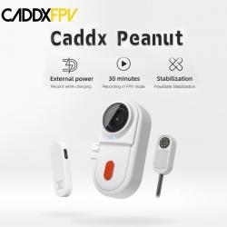 caddx peanut 3D Models | Page 1 | STLFinder