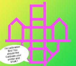 marlin calculator 3D Models | Page 1 | STLFinder