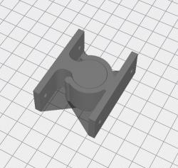 door retainer 3D Models | Page 1 | STLFinder