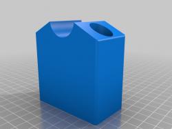 elie kayak sound 100 decal kit 3D Models | Page 1 | STLFinder