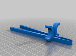 chipstick 3D Models | Page 1 | STLFinder