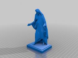 polygon count 3D Models | Page 1 | STLFinder
