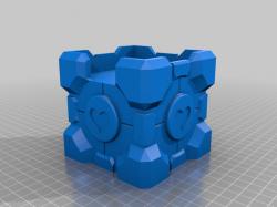 card it easygo com 3D Models | Page 1 | STLFinder