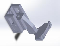 adt compatible door lock models list | Page 1 | STLFinder