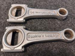 split pattern 3D Models | Page 1 | STLFinder