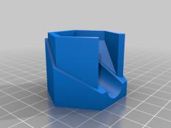 custom civil 3d slope arrow | Page 1 | STLFinder
