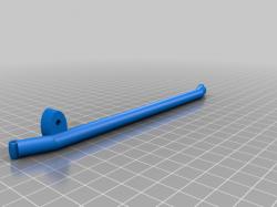 danchee ridgerock 3D Models | Page 1 | STLFinder