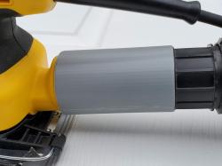 ridgid hd06001 3D Models | Page 1 | STLFinder