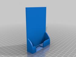 dexcom g6 holder 3D Models | Page 1 | STLFinder