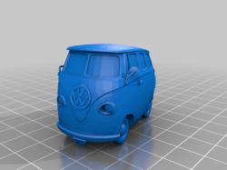 disney infinity 3D Models | Page 1 | STLFinder