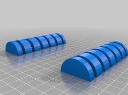sword that splits in two 3D Models | Page 1 | STLFinder