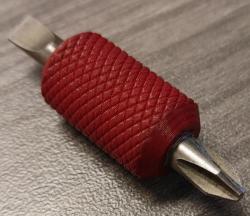 3 sided screwdriver 3d models 【 STLFinder