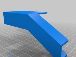 gpu cable management 3D Models | Page 1 | STLFinder