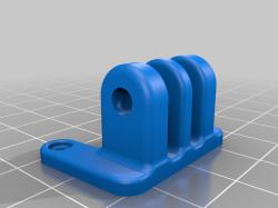 novice iv 3D Models | Page 1 | STLFinder