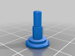rc prop adapter 3D Models | Page 1 | STLFinder