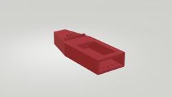 emf meter 3D Models | Page 1 | STLFinder