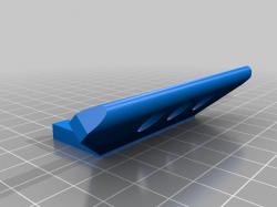 exceedrc 3D Models | Page 1 | STLFinder