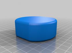 fake weight 3D Models | Page 1 | STLFinder