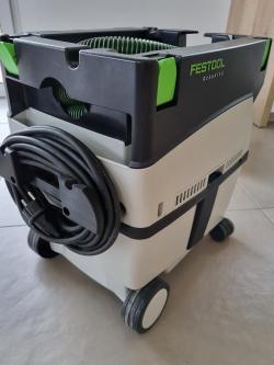 festool ctl midi onderdelen 3D Models | Page 1 | STLFinder