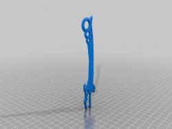 ragnarok final fantasy 3d models 【 STLFinder