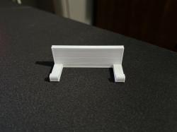 fingerboard stand 3D Models | Page 1 | STLFinder