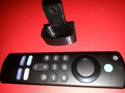 fire stick remote 3D Models | Page 1 | STLFinder