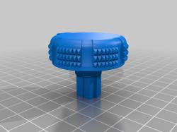 first gen tundra 3D Models | Page 1 | STLFinder