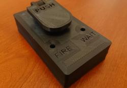 flappy paddle sander 3D Models | Page 1 | STLFinder