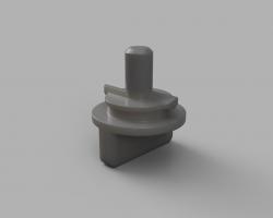 lb3t ford fuse box 3D Models | Page 1 | STLFinder