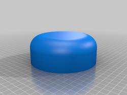 printable table 3D Models | Page 1 | STLFinder