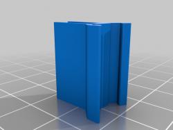 g fun cadデータ 3D Models | Page 1 | STLFinder