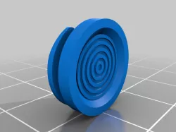 custom ripstick 3D Models | Page 1 | STLFinder