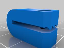m2 threaded insert 3D Models | Page 1 | STLFinder