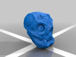 jaws robot 3D Models | Page 1 | STLFinder