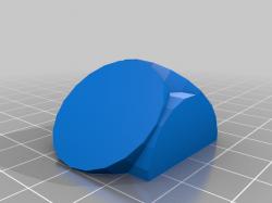 snap tight modle kits 3D Models | Page 1 | STLFinder