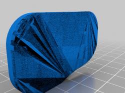 hp counter 3d models | Page 1 | STLFinder