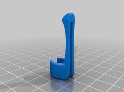 huawei m pencil 3 tip replacement 3D Models | Page 1 | STLFinder