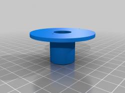 inductor coil 3D Models | Page 1 | STLFinder