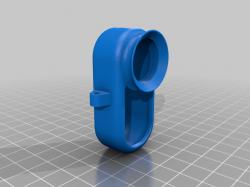 m2.2 screw 3d models 【 STLFinder
