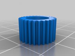 visual studio check obj output directory intermediate files 3D Models ...