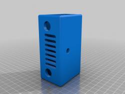 jeep jk camera eway 1 0 3D Models | Page 1 | STLFinder