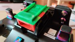 micro to nano adapter 3D Models | Page 1 | STLFinder