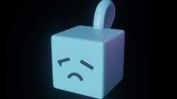 jsab cube 3D Models | Page 1 | STLFinder