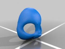 bunny fursuit base 3D Models | Page 1 | STLFinder