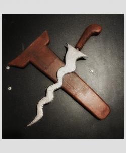 traditional malay instruments 3d models 【 STLFinder