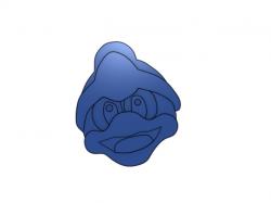 dedede height 3D Models | Page 1 | STLFinder