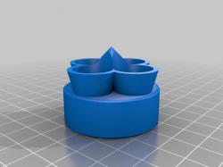 bullet loader 3D Models | Page 1 | STLFinder