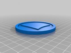 dreamsteel buckle turtle wow blacksmithing 3D Models | Page 1 | STLFinder