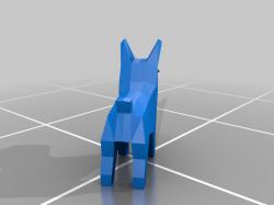 low maintenance dogs 3D Models | Page 1 | STLFinder